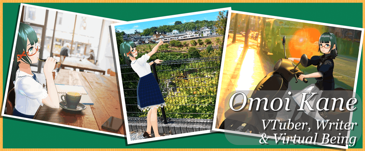 DAWでのリアルタイム処理にSynchronous Audio Routerがすごく便利だった：ボイチェン・ライブパフォーマンスに【'22/8 ...