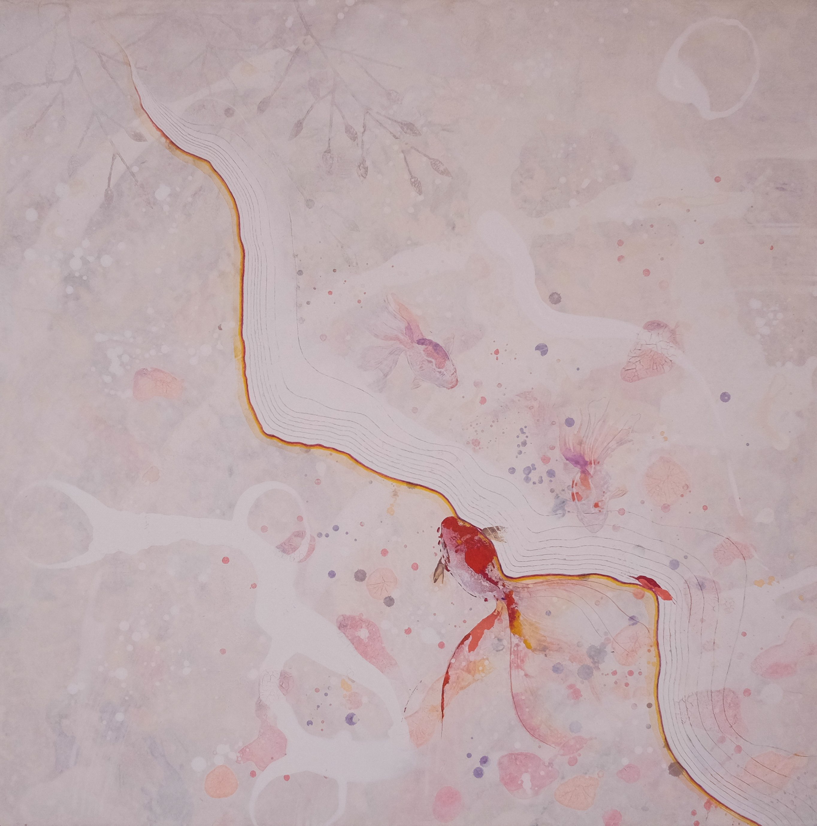 遠い記憶｜JUNICHI｜note