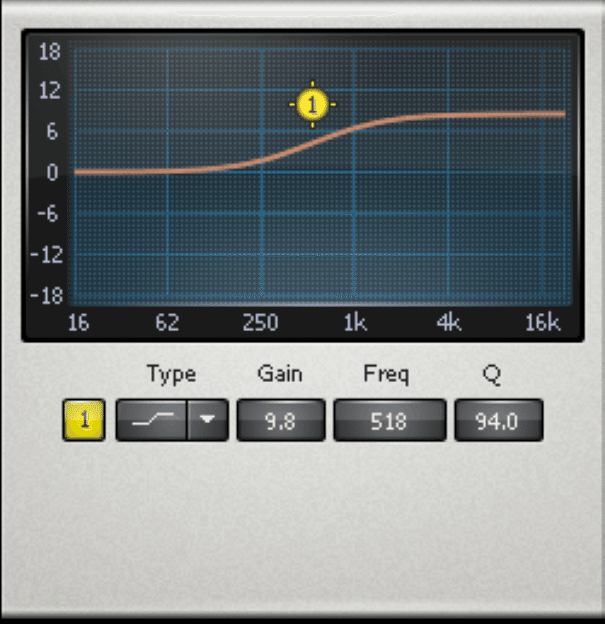 歌ってみたMIX講座【EQ基礎編】｜BeatBox・音楽理論・MIXなどを教える泉海ぺんな
