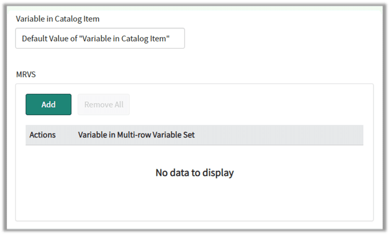 [ServiceNow]Multi-row Variable Set内からCatalog Itemのvariableを取得するときはparent.g_formではなくg_service ...