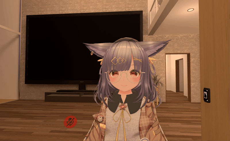 【VRChat】初心者向け:アニメーションの作り方とEXMenuへの登録【Unity2019】｜風庭ゆい｜note