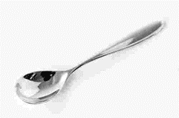 知ってしまえば常識に｜くらげ先生（永野龍典 Nagano Ryusuke）｜note