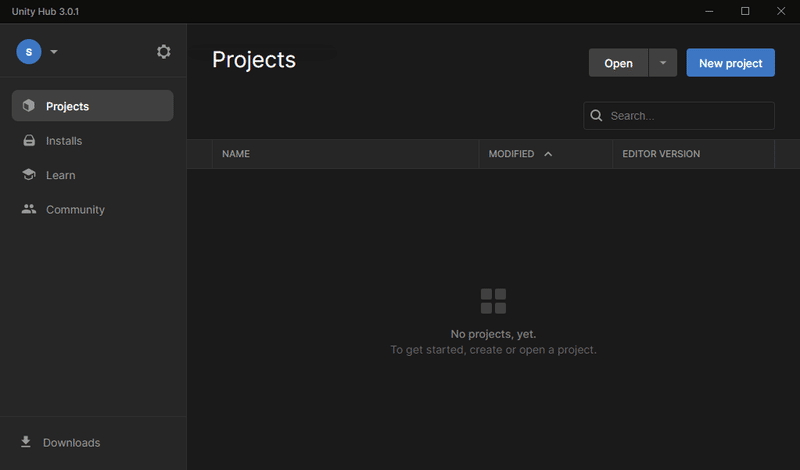 【VRChat】初心者向け:Constraintでオブジェクトをワールド固定する【Unity2019】｜風庭ゆい