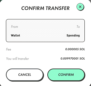 更新停止 【STEPN始め方】Move&Earnまでの手順をなるべく丁寧に解説｜cryptBBQ