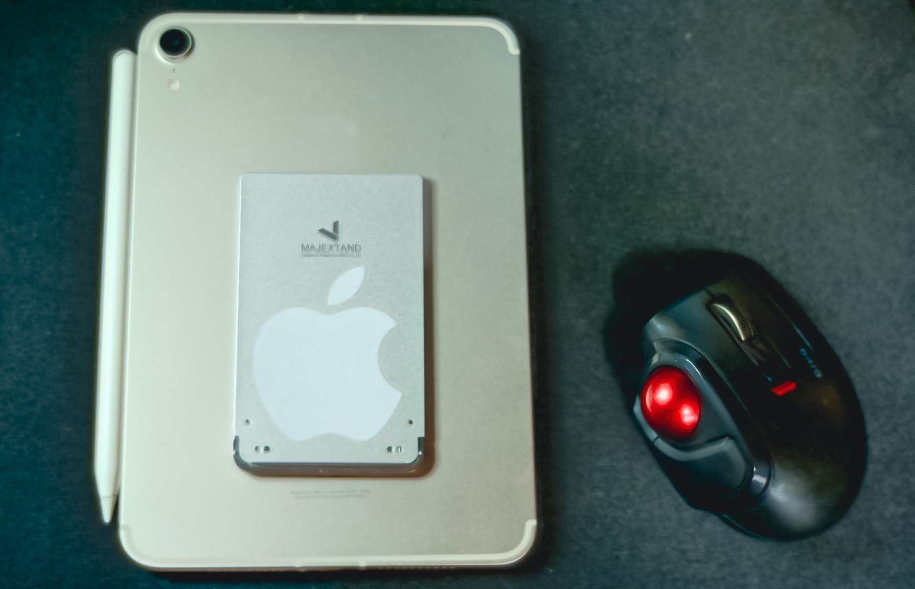 iPad mini6】5ヶ月レビューとアクセサリ購入で以前よりさらに iPad mini6】5ヶ月レビューとアクセサリ購入で以前よりさらに