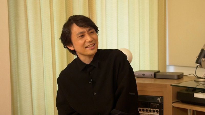 読む『対談Q』 水野良樹×Mr.シャチホコ＆みはる 第3回：人選がいちばん大事。｜HIROBA｜note