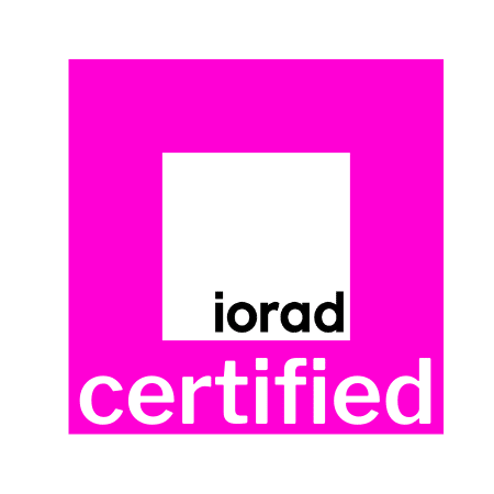 iorad Tutorial Builder を使ってみた。｜ともかつのノート