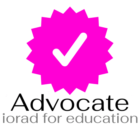 iorad Tutorial Builder を使ってみた。｜ともかつのノート