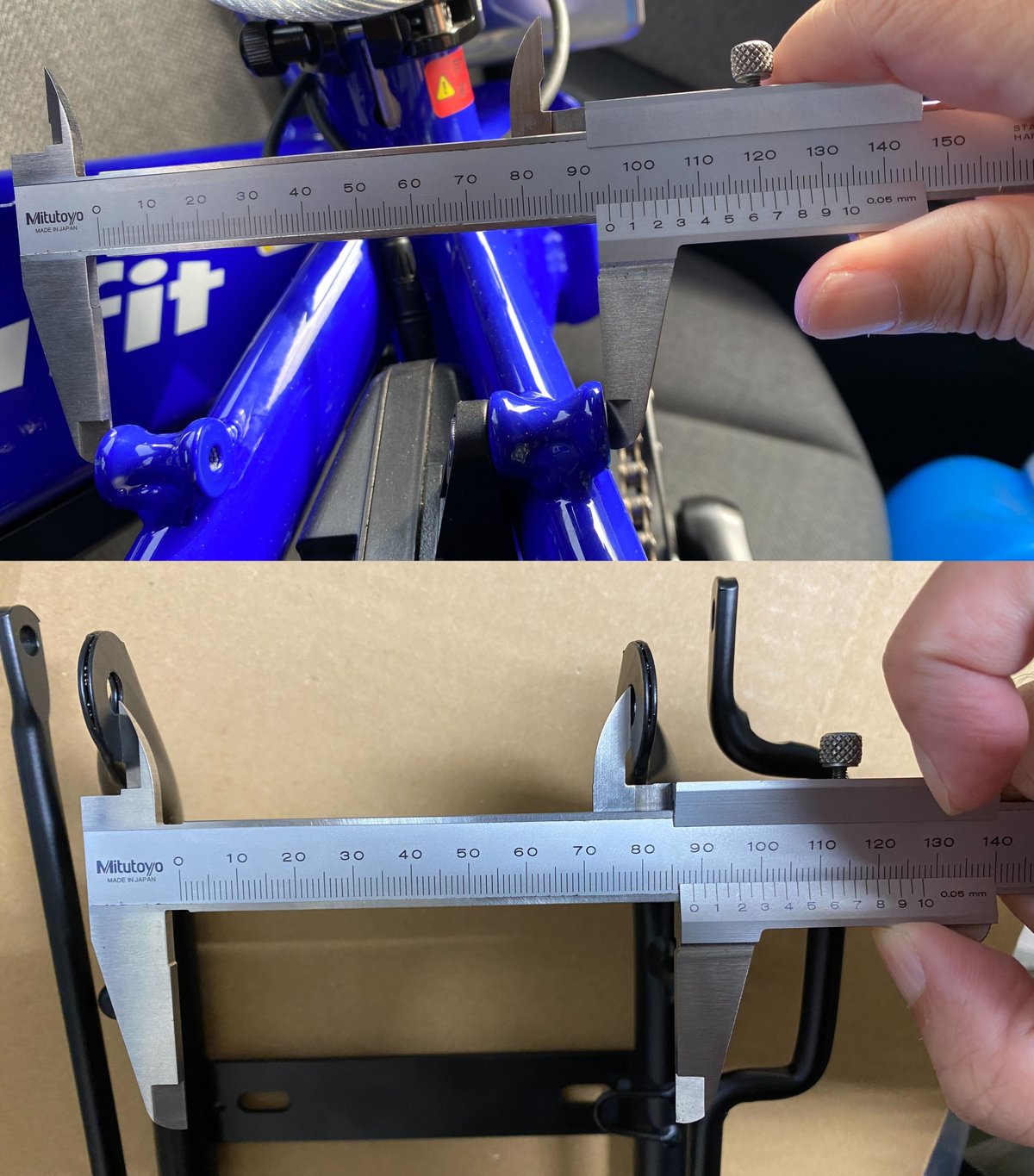 GFR-02について｜tkatayam