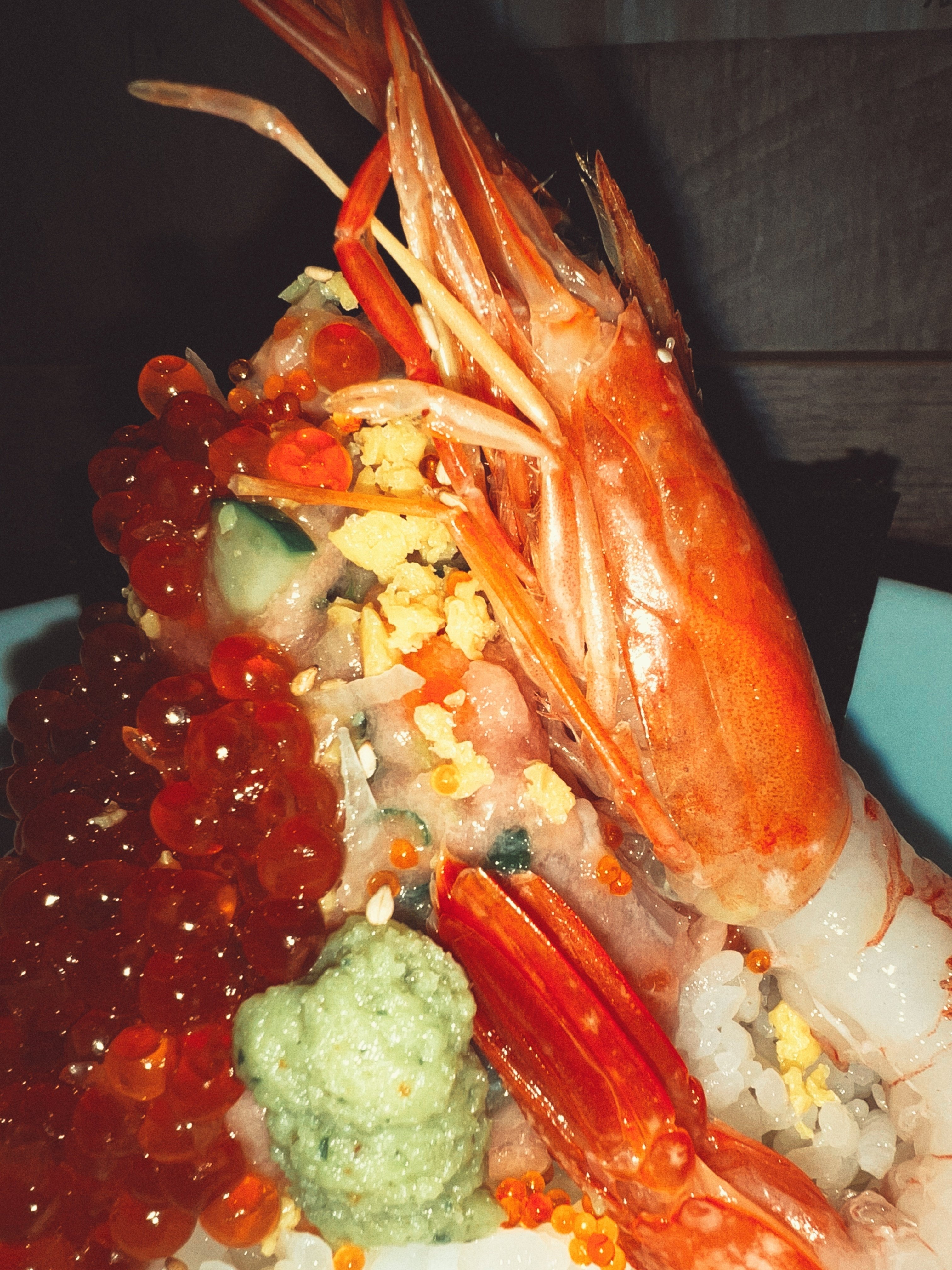 iPhone日記｜manimanium