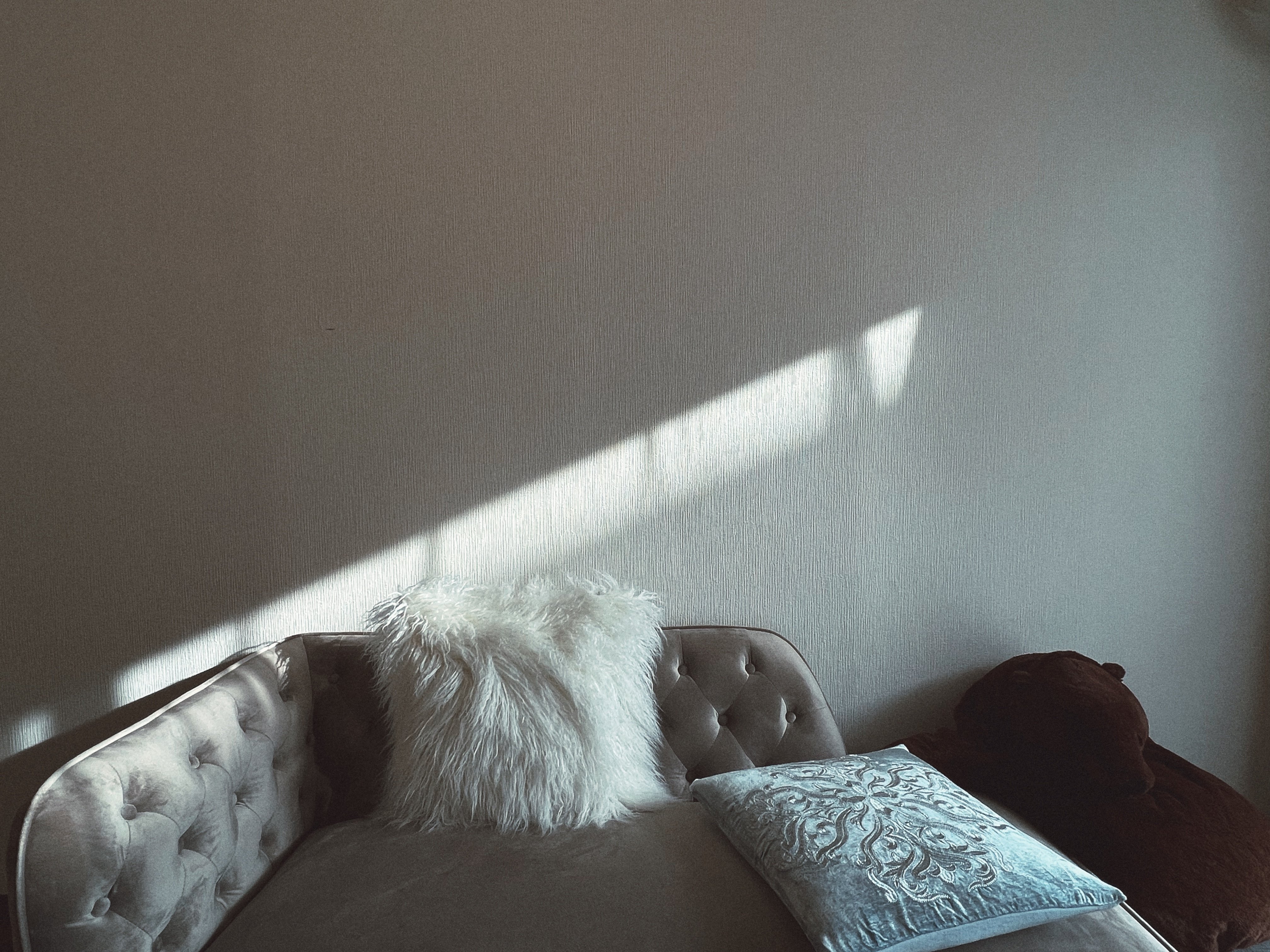 iPhone日記｜manimanium