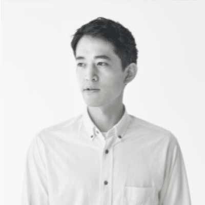 Takram Life#10 Minoru Ito｜Yukos（Takram）