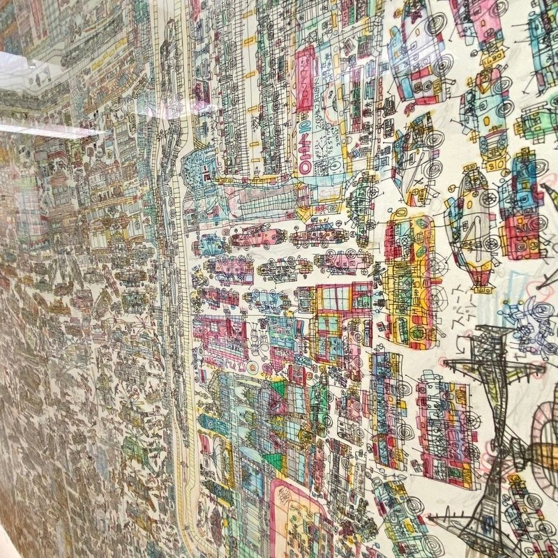 人間の才能 生み出すことと生きること ｜yosuco｜note