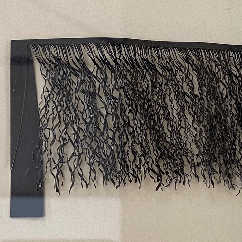 人間の才能 生み出すことと生きること ｜yosuco｜note