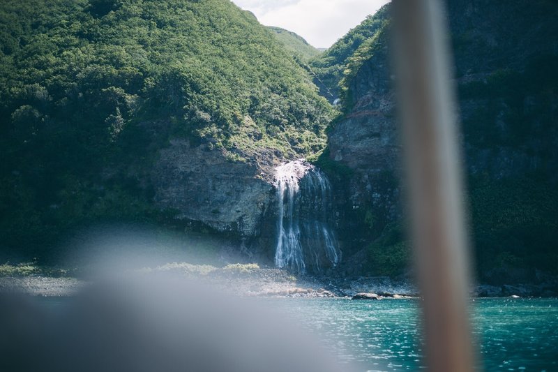 魔界への入口？人類学のキーワード38選（前編）｜Shinya Kunihiro