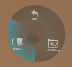 VRCのOSCが「わからん」から「ちょっとわかる」になれる記事｜みみりん