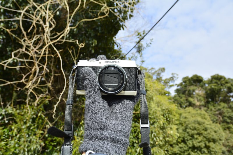 ㊱サムネというもの｜Daichi Okamoto｜note