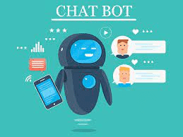 世界7大マーケティング・トレンド⑦AIでカスタマー体験を最高にする｜野呂 一郎