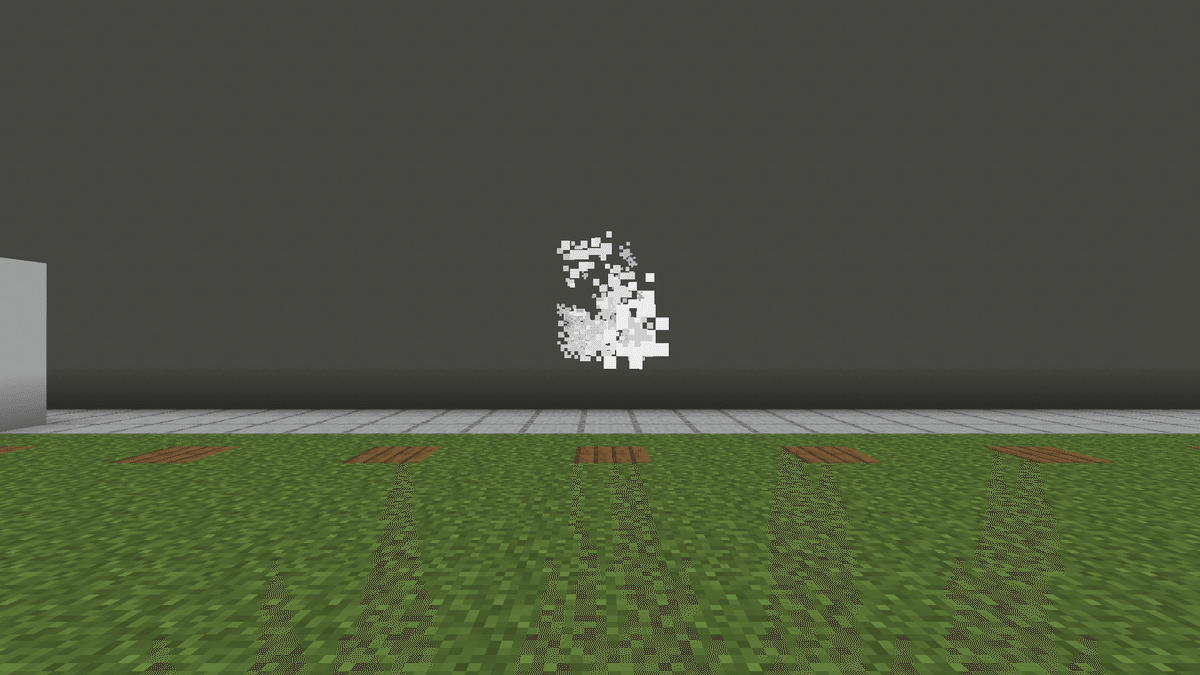 [統合版マイクラ]パーティクル一覧｜Bacotch