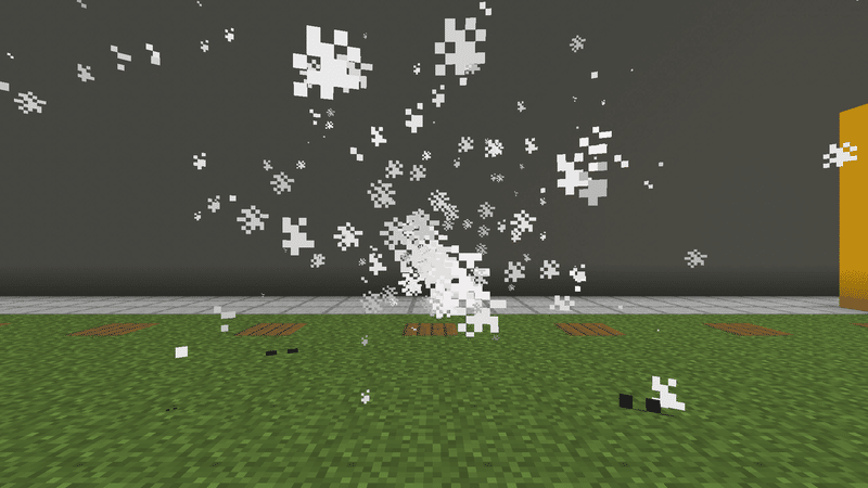 [統合版マイクラ]パーティクル一覧｜Bacotch