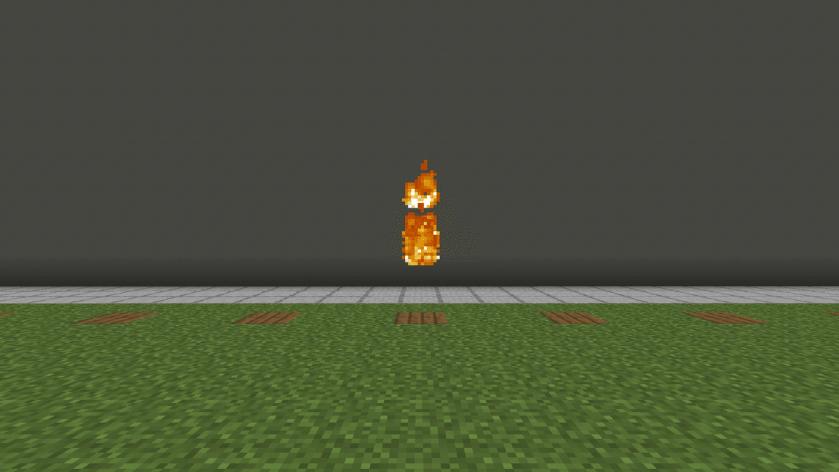 [統合版マイクラ]パーティクル一覧｜Bacotch