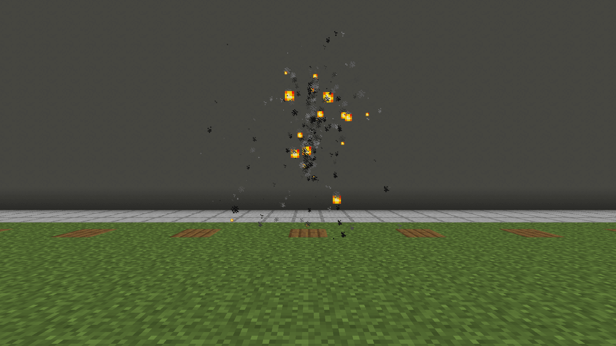 [統合版マイクラ]パーティクル一覧｜Bacotch