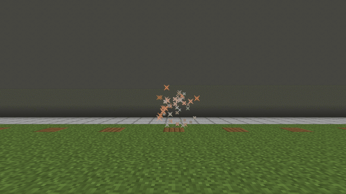 [統合版マイクラ]パーティクル一覧｜Bacotch