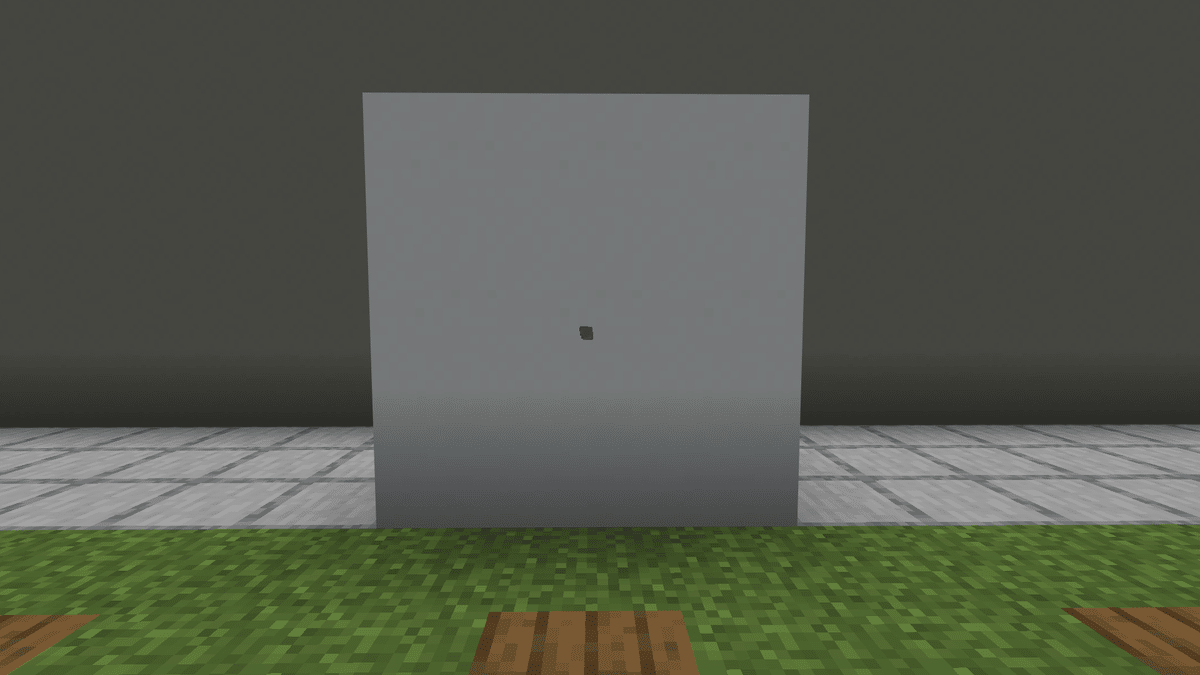 [統合版マイクラ]パーティクル一覧｜Bacotch