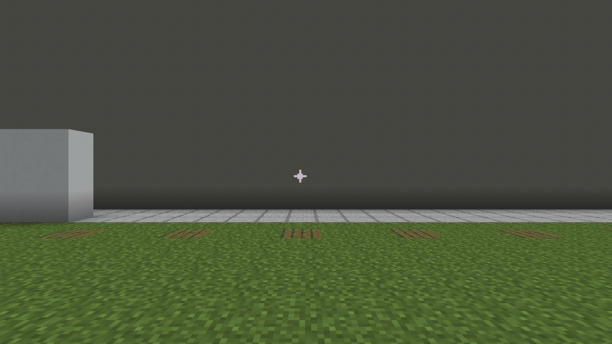 [統合版マイクラ]パーティクル一覧｜Bacotch