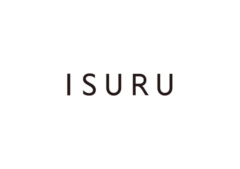 赤ちゃんにいいものを作りたい大人たちが真剣につくる寝具｜ISURU｜note