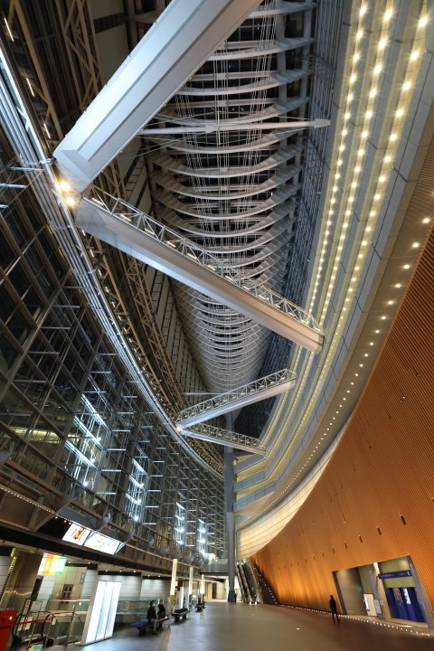 カメラとレンズの話｜Kenichiro Wada｜note