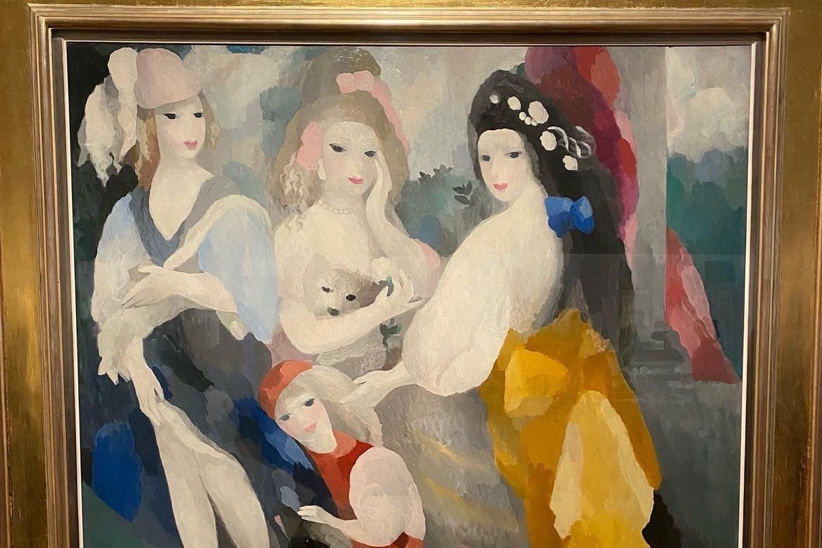 Hello! Super Collection 超コレクション展 ―99のものがたり―｜yosuco