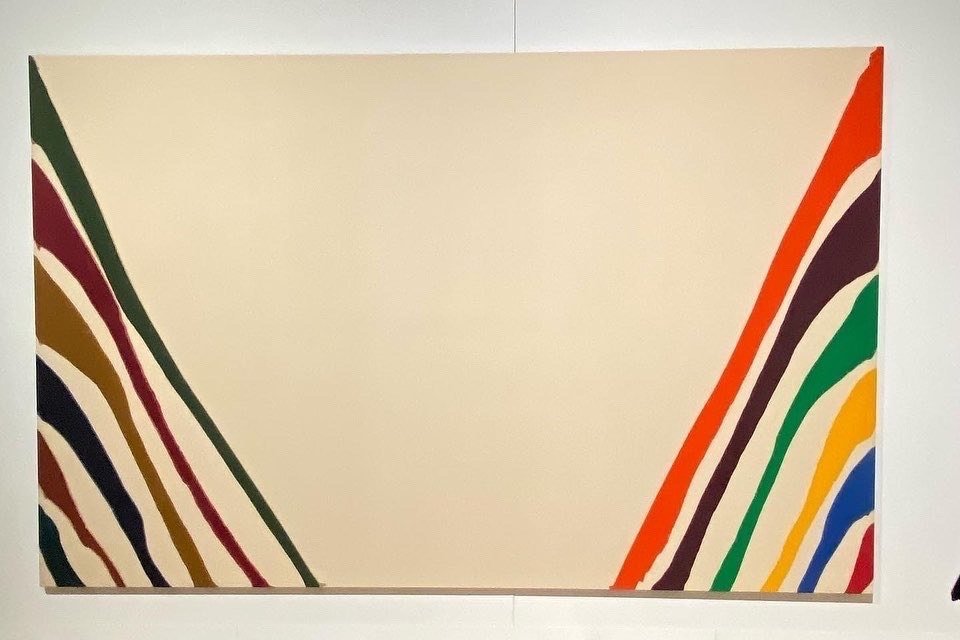 Hello! Super Collection 超コレクション展 ―99のものがたり―｜yosuco