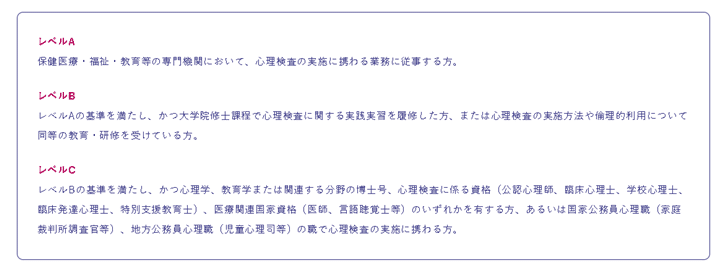 改訂版絵画語彙発達検査（PVT－R）と見るべきポイント｜のんびり&ゆったり