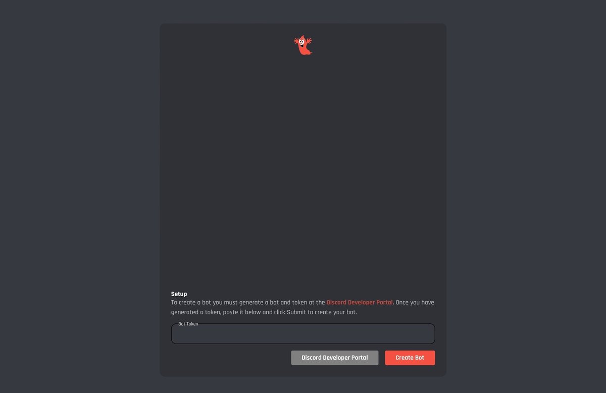 [Discord]プログラミングなしで、BOT を簡単に作れる！？ BotGhostとは｜好きなことに没頭する人