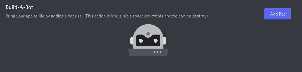 [Discord]プログラミングなしで、BOT を簡単に作れる！？ BotGhostとは｜好きなことに没頭する人