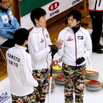 岩永直樹 - プロフィール｜岩永 直樹 - Naoki Iwanaga