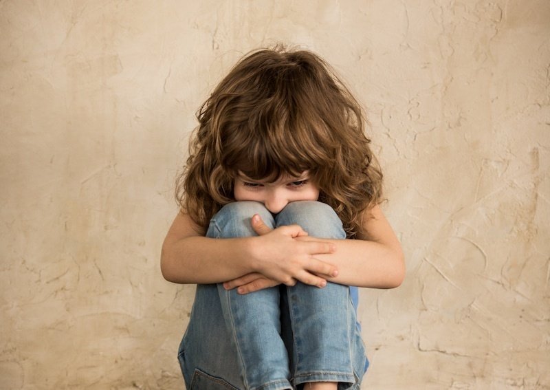 言葉の力｜iroka｜note