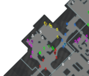 エタニティーエヴァのすゝめ｜matu_makisa｜note