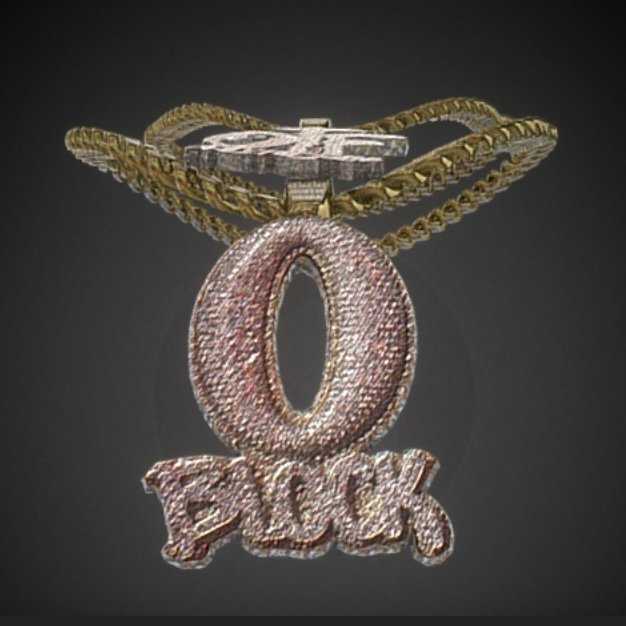 短期連載シカゴDrill③ -BD vs GD シカゴDrillのビーフ-｜DJ MoB aka Dr.Drill