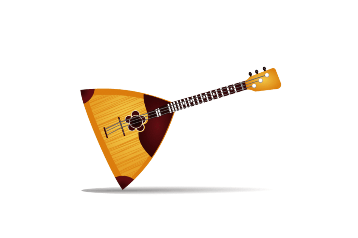 【ザックリ解説】日本十進分類法｜N_NoriP