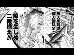 【MQL5】デコンパイル対策します【mq4/ex4】EA・インジケーター｜SHIN＠弱者のFX攻略