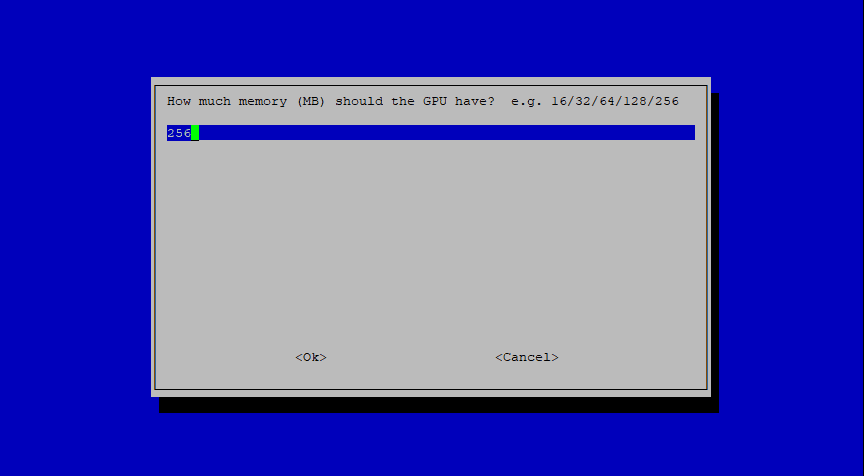 Arducam imx519の使い方｜ArcanaMfg