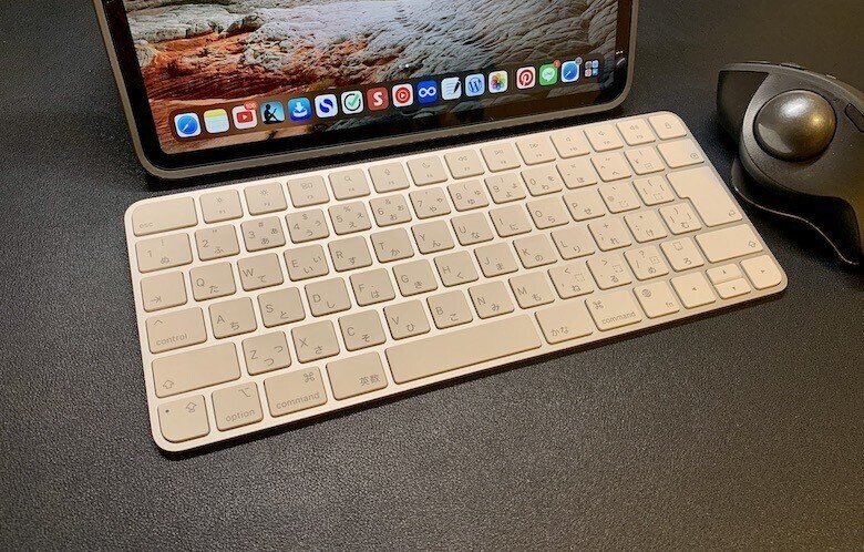 2022年 最新版】iPad Air5おすすめキーボード【iPadをパソコン 2022年 最新版】iPad Air5おすすめキーボード【iPadをパソコン