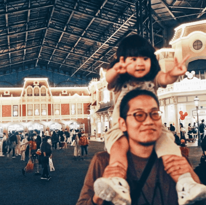 プロモーション担当必見！アウトドアメディア解体図『CAMP HACK』編｜Spacekey Inc. / 株式会社スペースキー