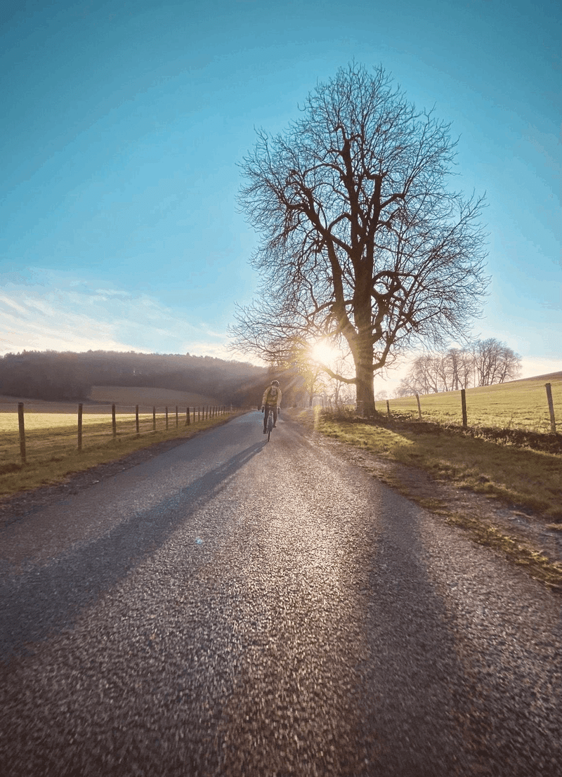 Takram Life#11 Yosuke Ushigome｜Yukos（Takram）｜note