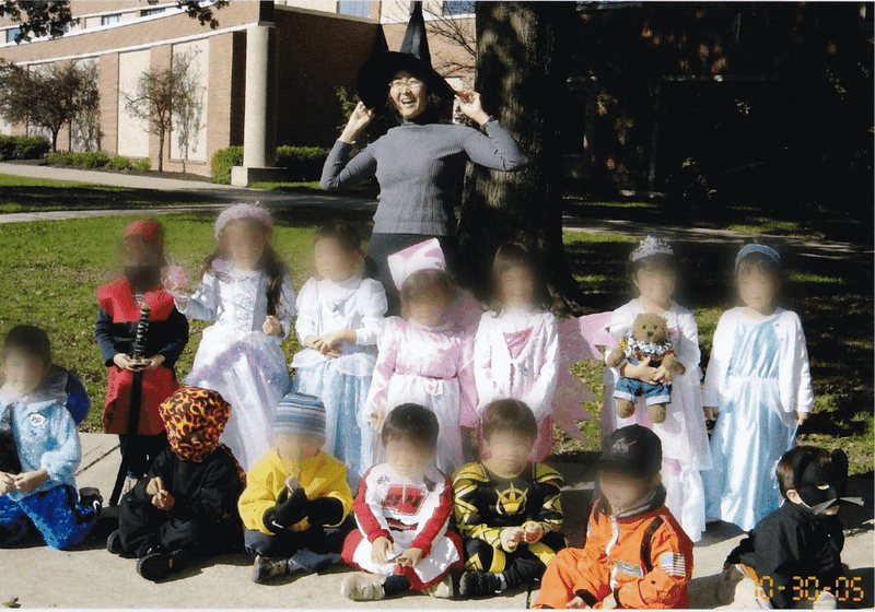 自己紹介 その1｜Rhymoe_yoshimi