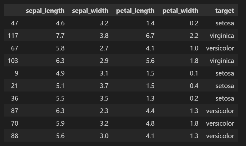 Pythonライブラリ(SQL)：sqlite3｜KIYO
