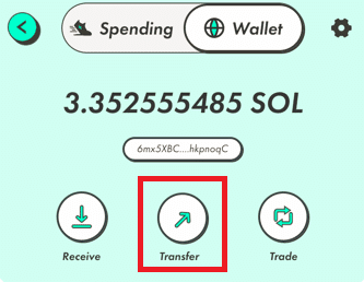 【STEPN】Move&Earnのコツを解説｜cryptBBQ｜note