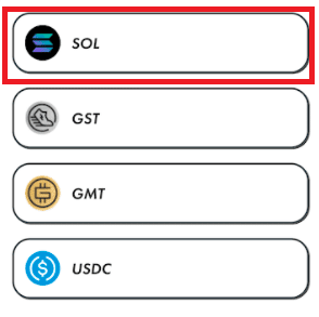 【STEPN】Move&Earnのコツを解説｜cryptBBQ｜note